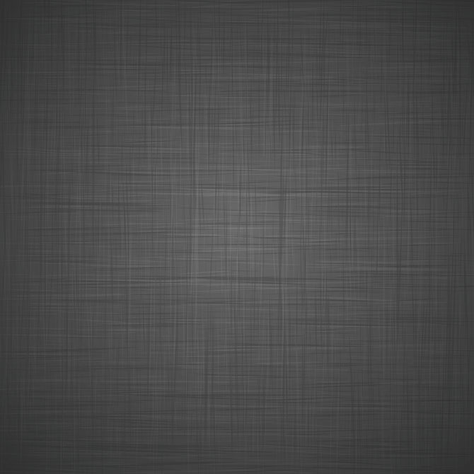 FLEXIGARD® polycarbonate safety glazing for all types of vehicles