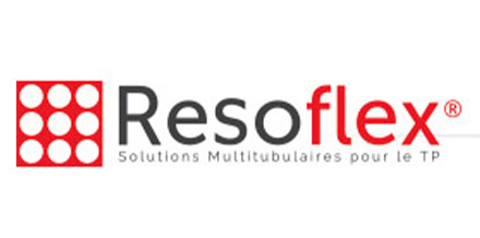 Vitrage de sécurité en polycarbonate Flexigard® pour tout type de véhicules