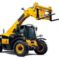 Polycarbonate safety glass ECE R43