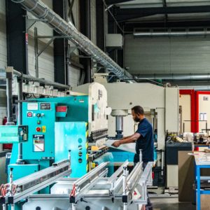 Vitrage de sécurité en polycarbonate Flexigard® pour tout type de véhicules