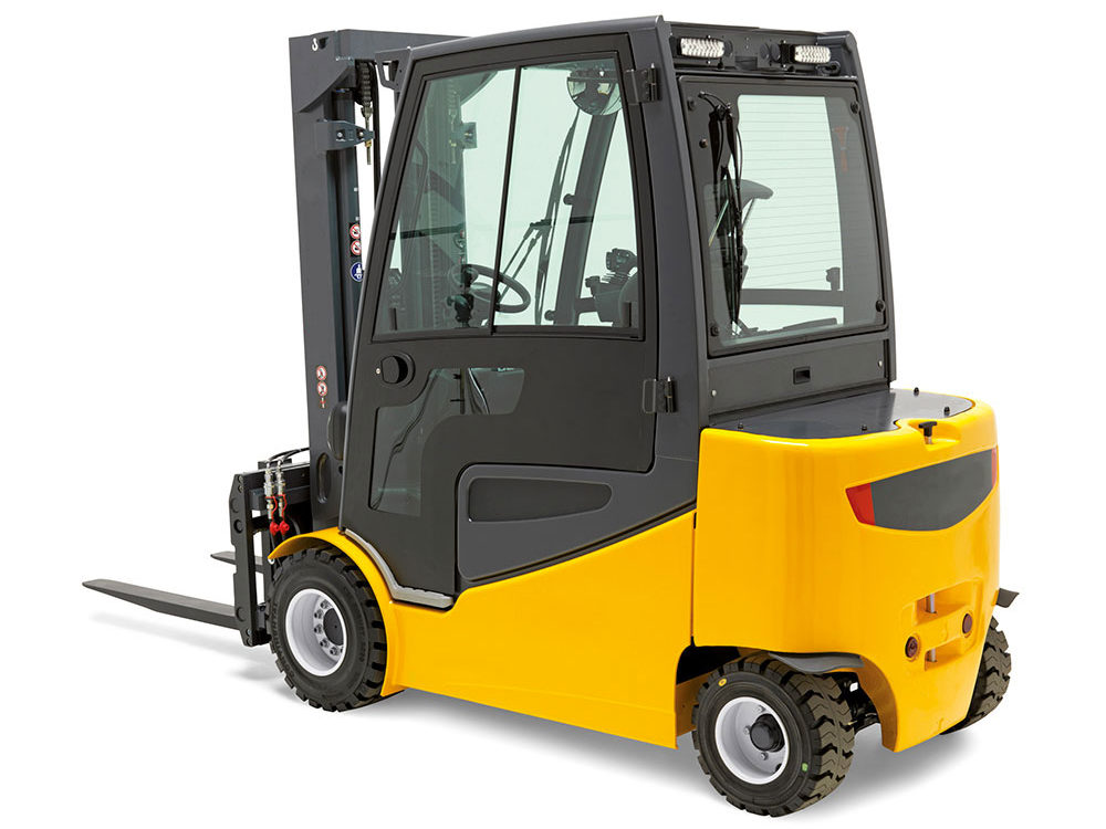 Vitrage de sécurité en polycarbonate Flexigard® pour tout type de véhicules